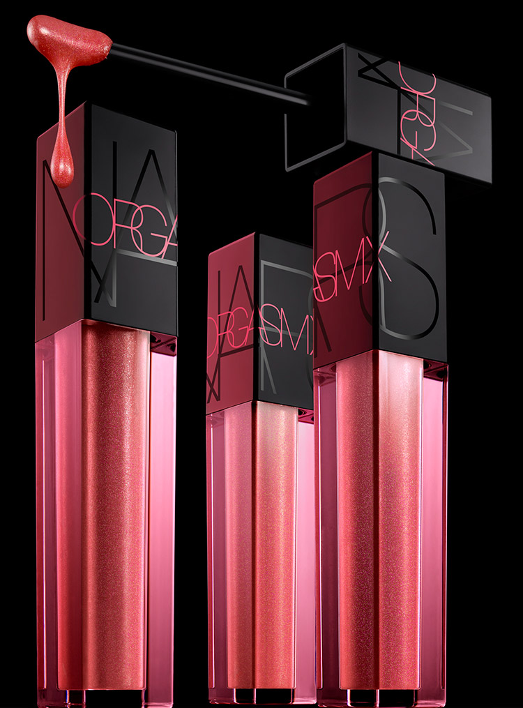 NARS Cosmetics | The Official Store | Makeup and Skincare