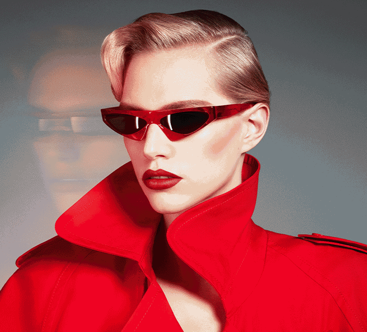 NARS Cosmetics | The Official Store | Makeup and Skincare