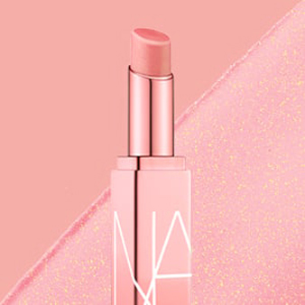 THE AFTERGLOW COLLECTION | NARS Cosmetics