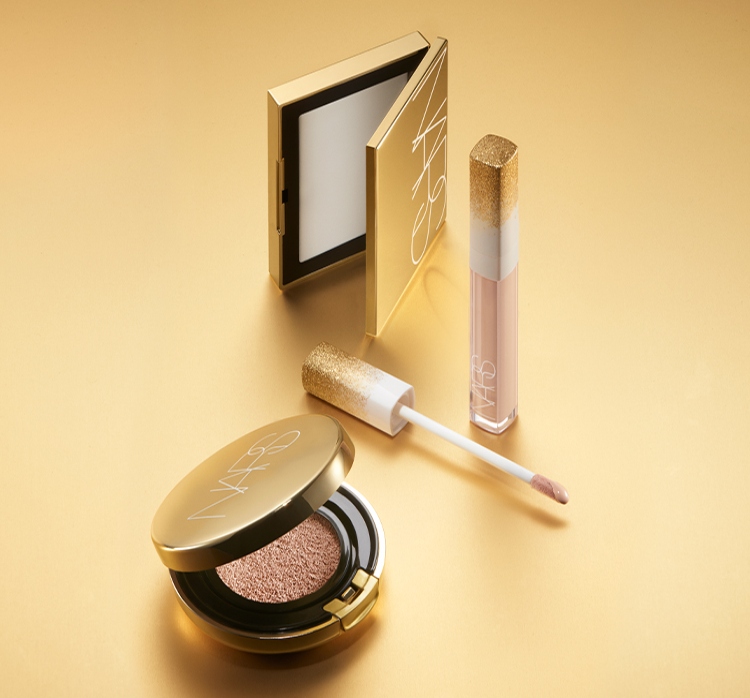 NARS Cosmetics | The Official Store | Makeup and Skincare